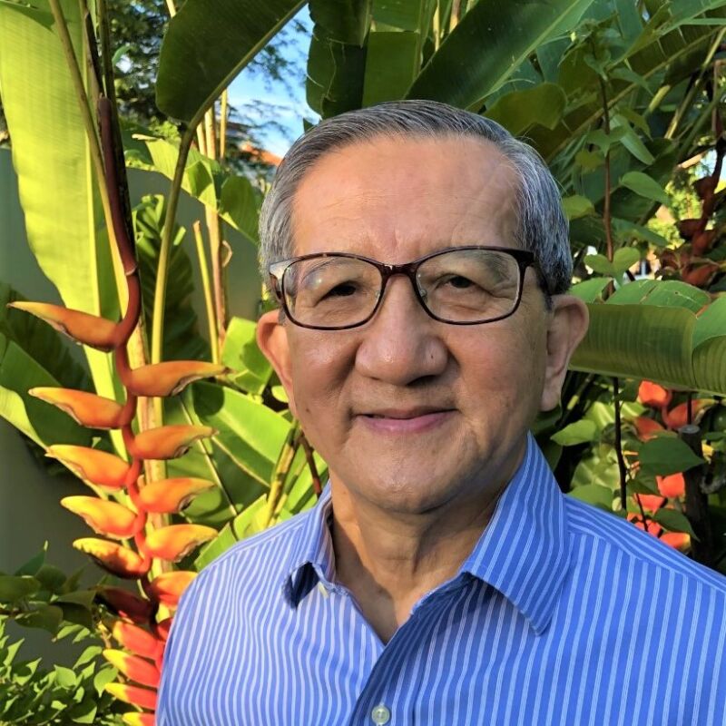 Counsellors » API Care and Counselling