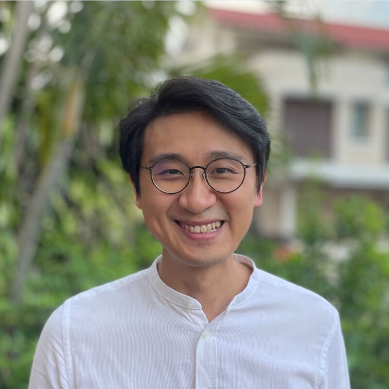 Workshop: Understanding Problematic Computer Use in Childhood and Youth ...